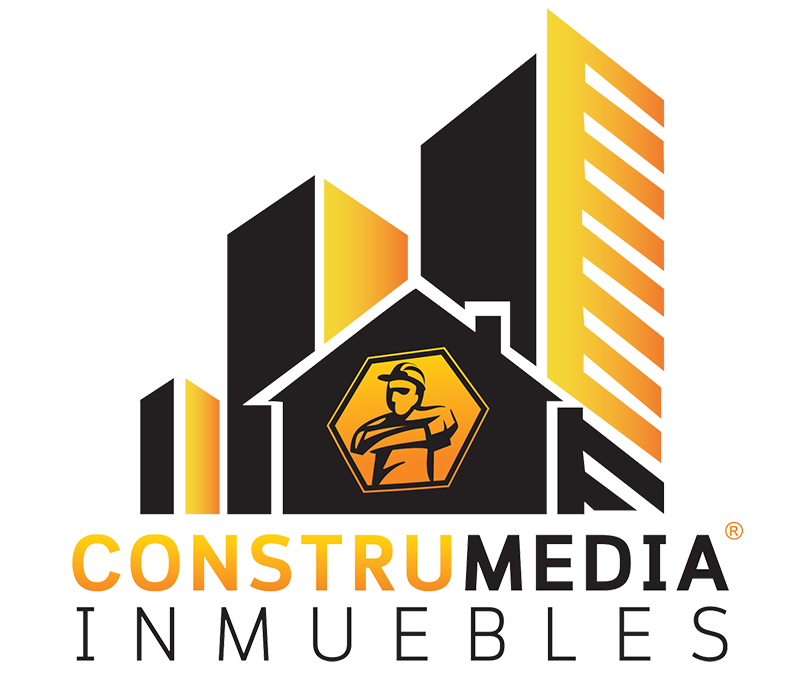 ASESOR VIRTUAL – Construmedia