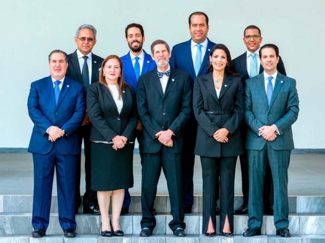 GUZMAN ARIZA | ABOGADOS Y CONSULTORES – Construmedia