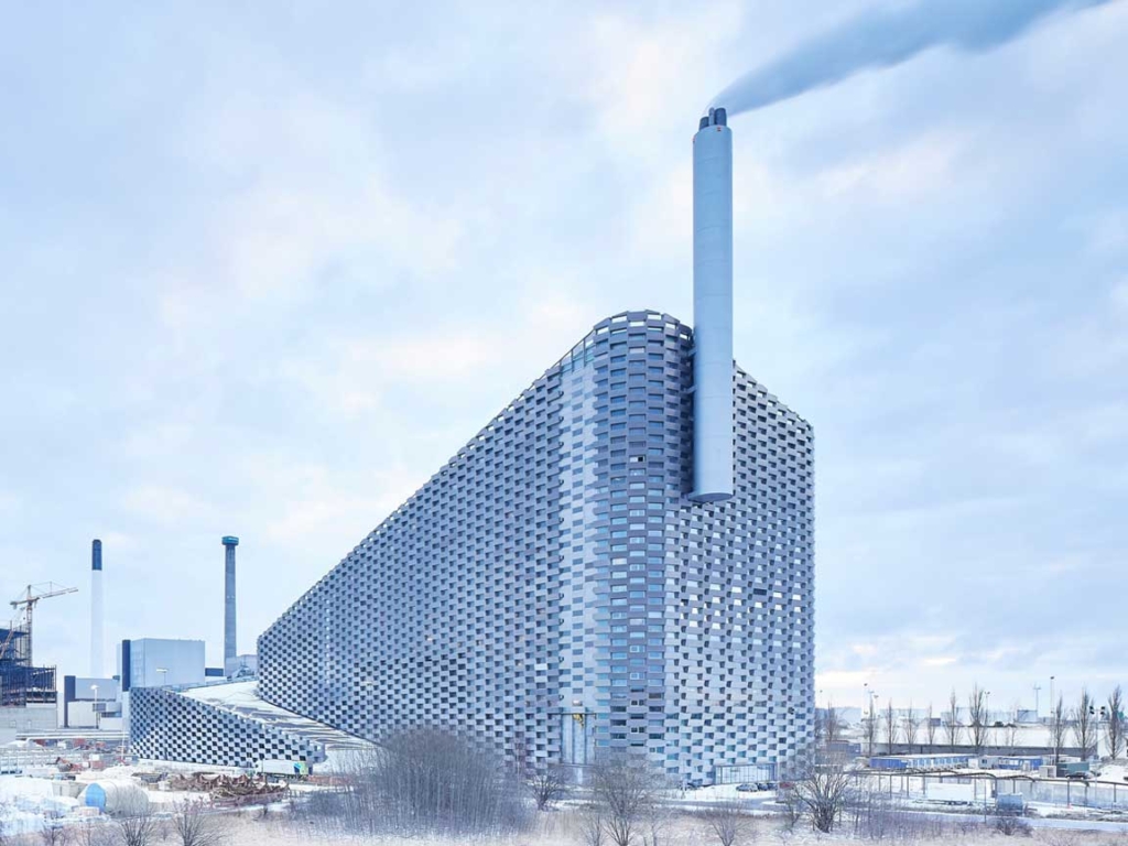 COPENHILL – Construmedia