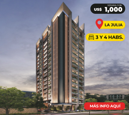 Construmedia – Construmedia.com.do