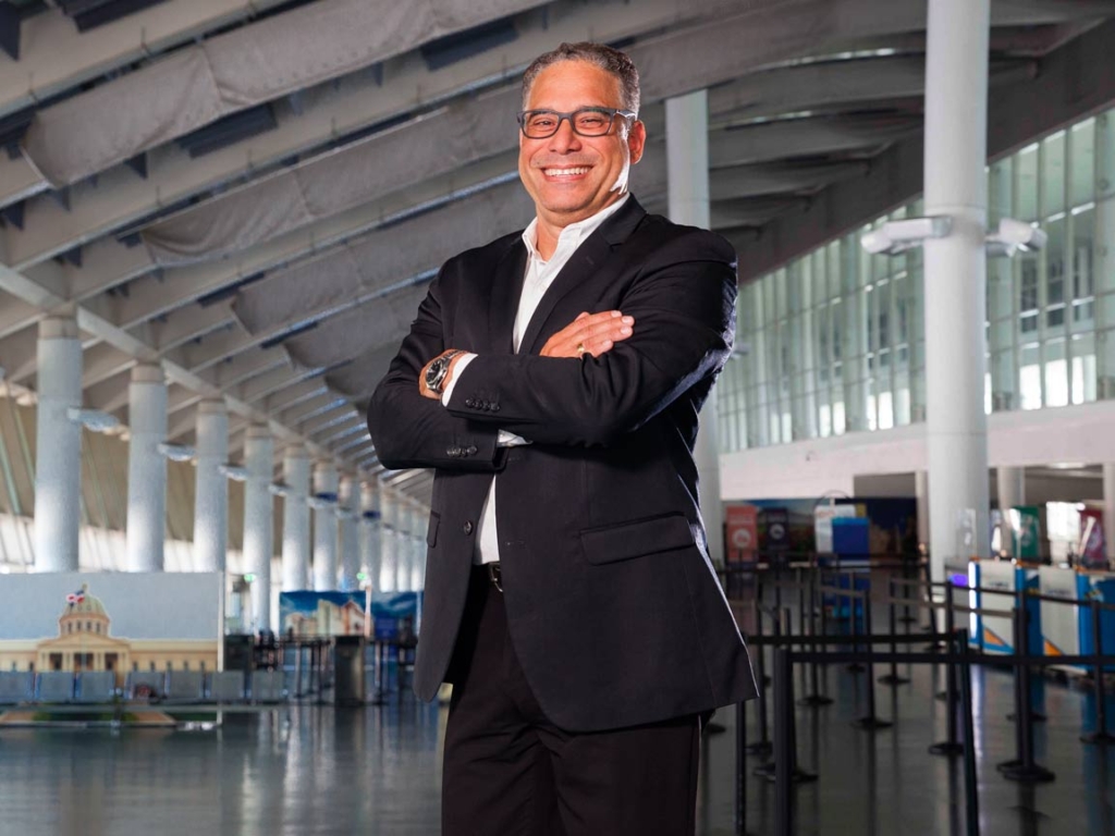 EPSA-LABCO – Construmedia