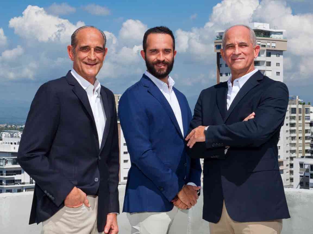 HERMIDA CONSTRUCTORA – Construmedia