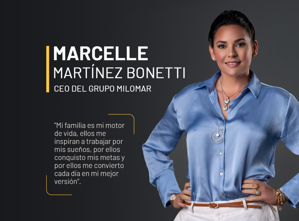 MARCELLE MARTÍNEZ BONETTI – Construmedia
