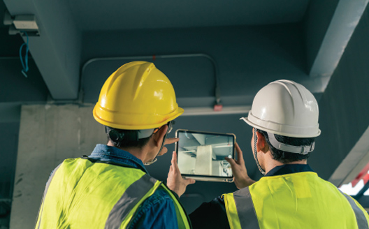 NOVAL PROPERTIES – Construmedia