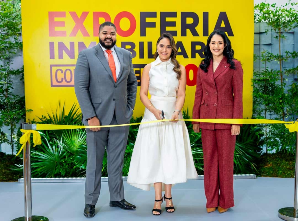 ACTO INAUGURAL – Construmedia