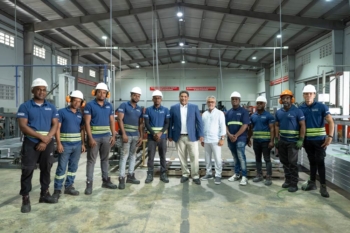 PROCONTRATISTA – SOLUCIONES INNOVADORAS – Construmedia