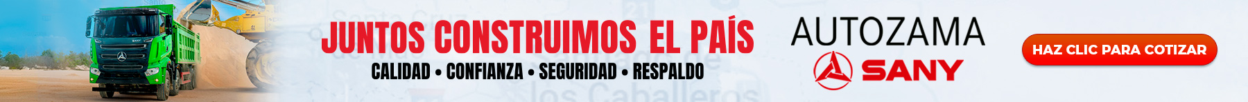 CONSTRUMEDIA | Construmedia